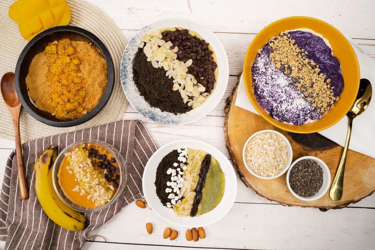 FitFood Manila - Best Health Food Delivery in Manila