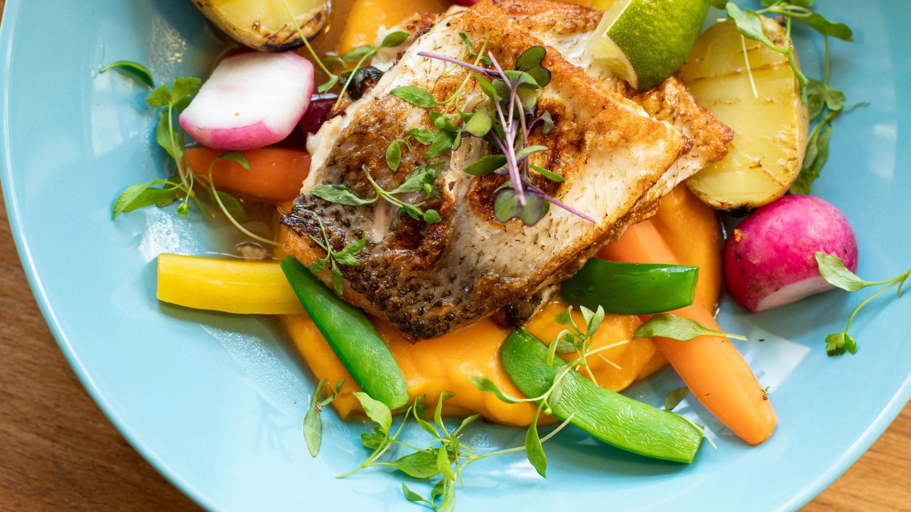 FitFood Manila - Best Health Food Delivery in Manila